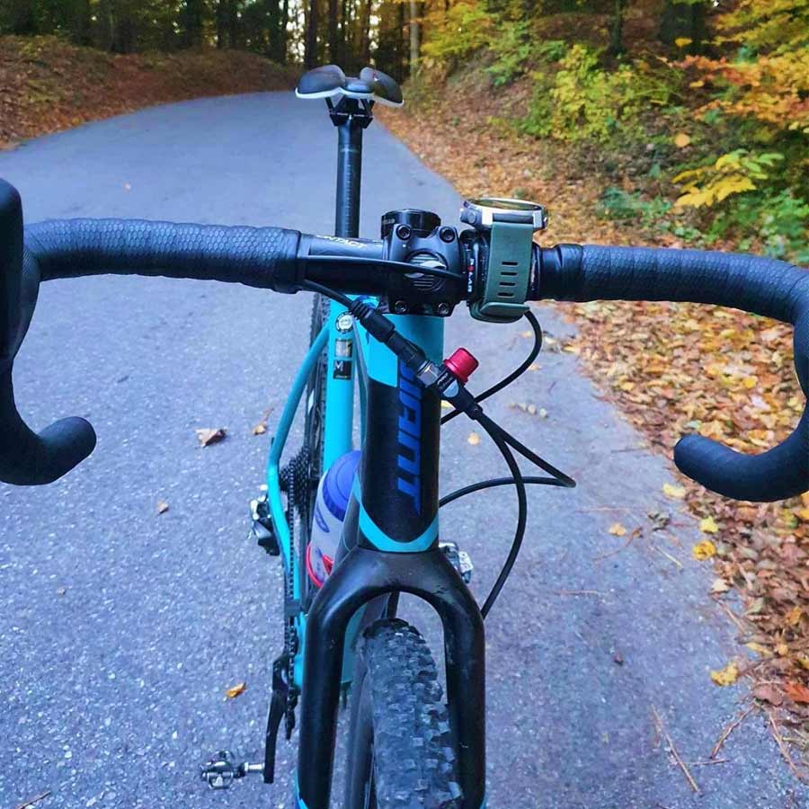 Brake Hose Adapter (Multibrand) | Outbraker