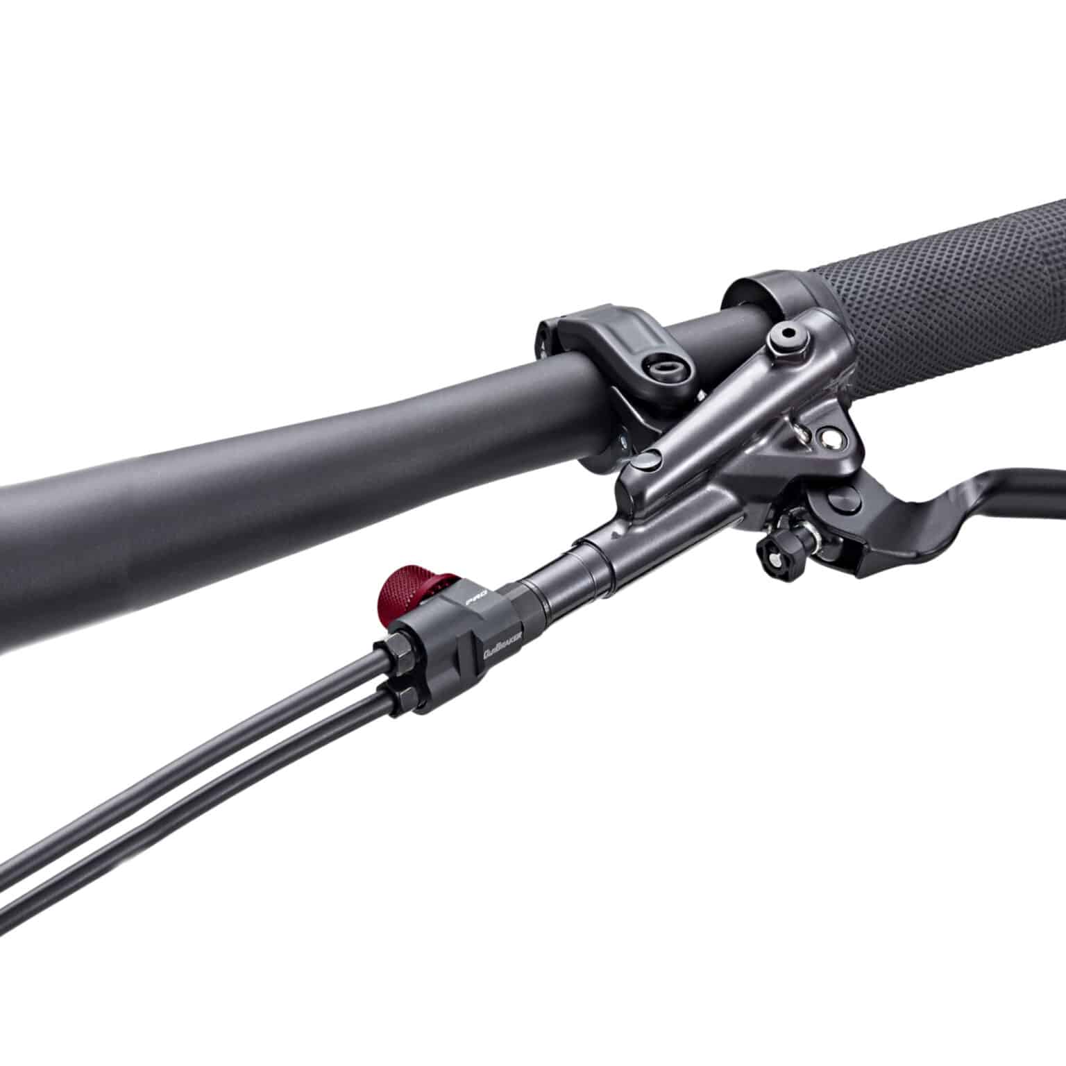 BRAKE SPLITTER & BOOSTER PRO EDITION