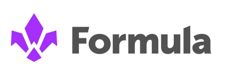 Brake Splitter - Outbraker