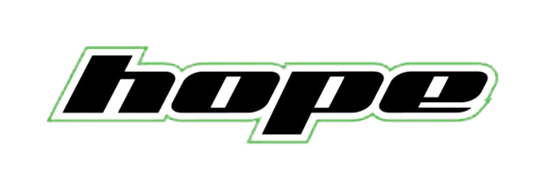 Brake Splitter - Outbraker