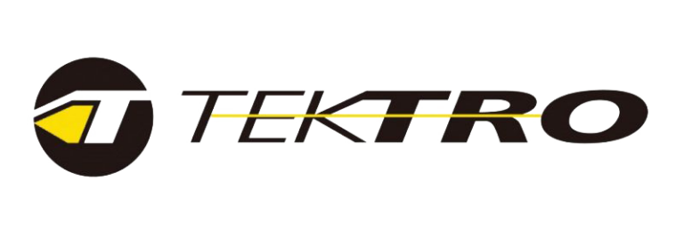 Brake Splitter - Outbraker