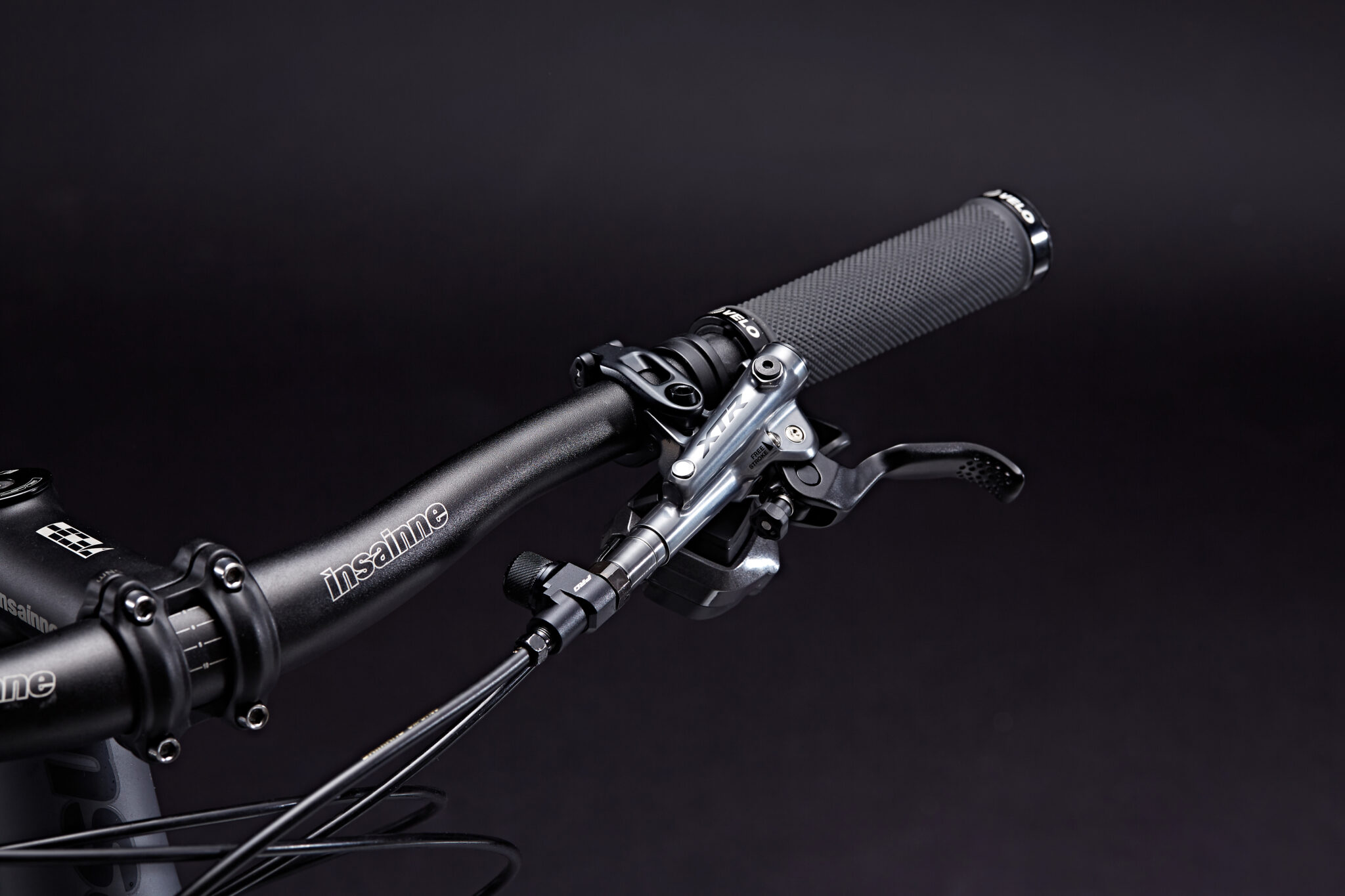 ABS System for Bicycles | Pros and Cons | Comparison