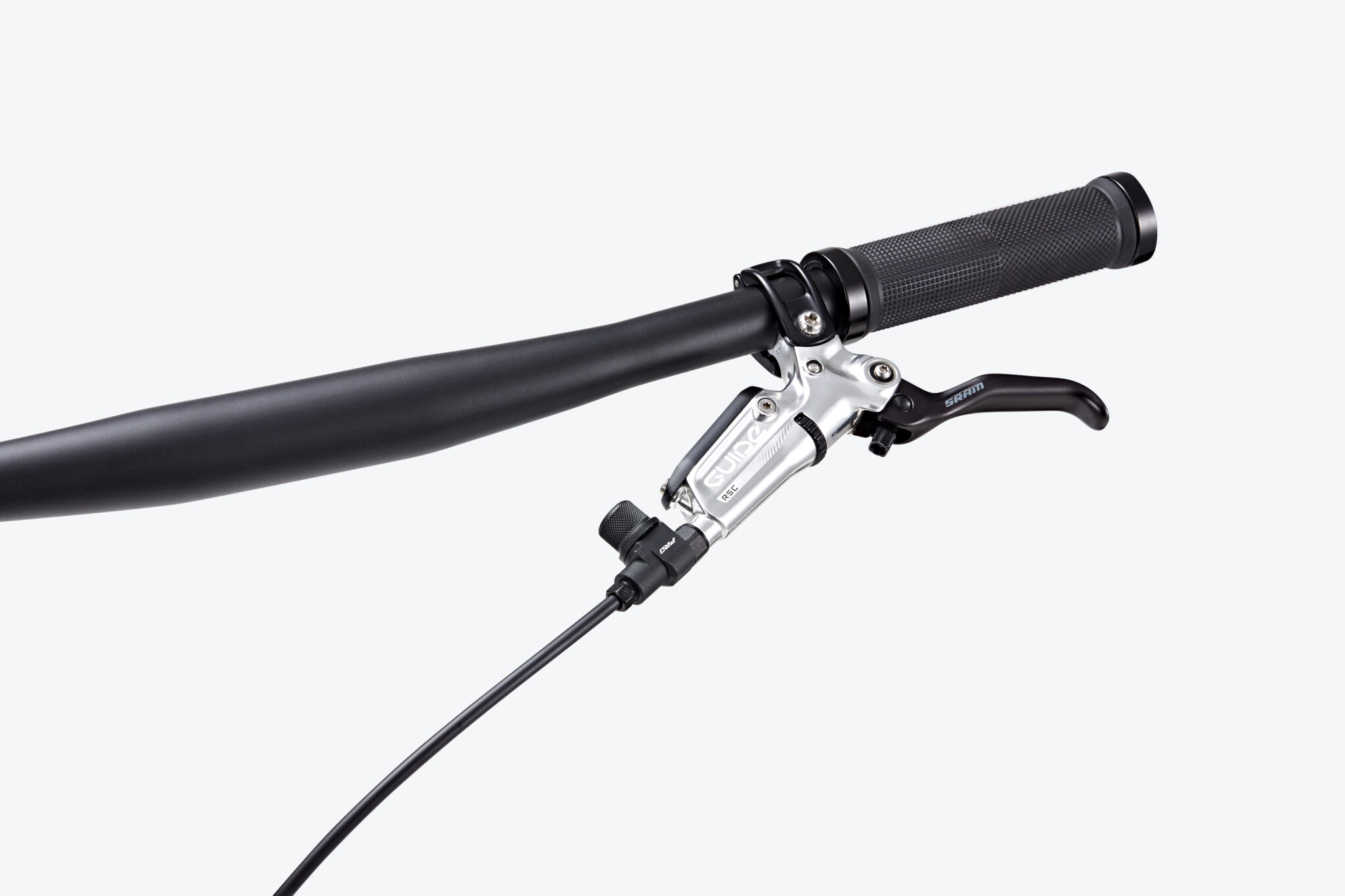 ABS System for Bicycles | Pros and Cons | Comparison